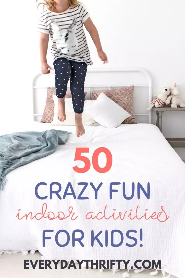50 Incredibly Fun Indoor Activities For Kids Everyday Thrifty 50-incredibly-fun-indoor-activities-for-kids-everyday-thrifty