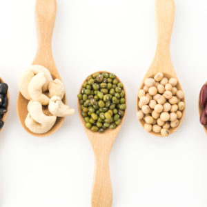 49+ Cheap Food To Buy When You're Broke & Hungry - Everyday Thrifty