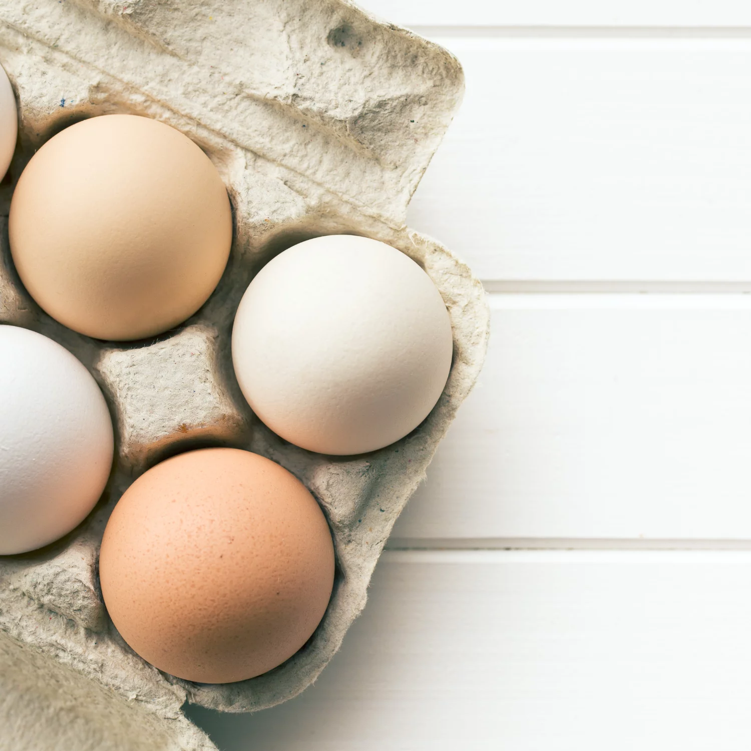 49+ Cheap Food To Buy When You're Broke & Hungry - Everyday Thrifty