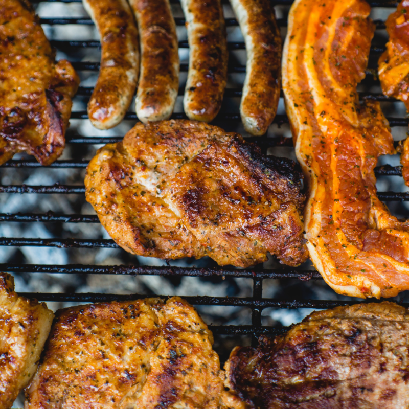 49+ Cheap Food To Buy When You're Broke & Hungry - Everyday Thrifty