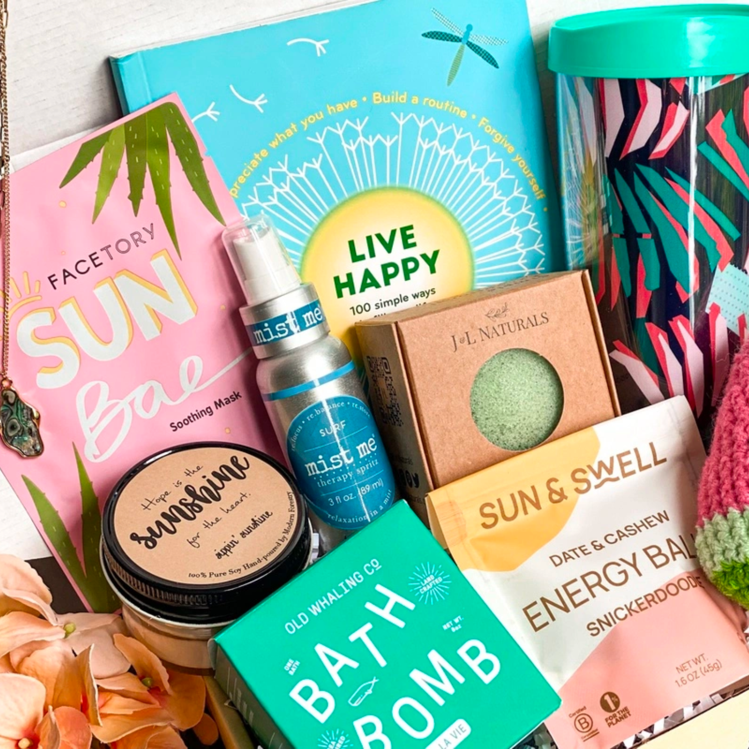 28 Genius Gifts for Single Moms - Everyday Thrifty