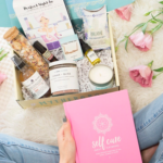 28 Genius Gifts for Single Moms - Everyday Thrifty