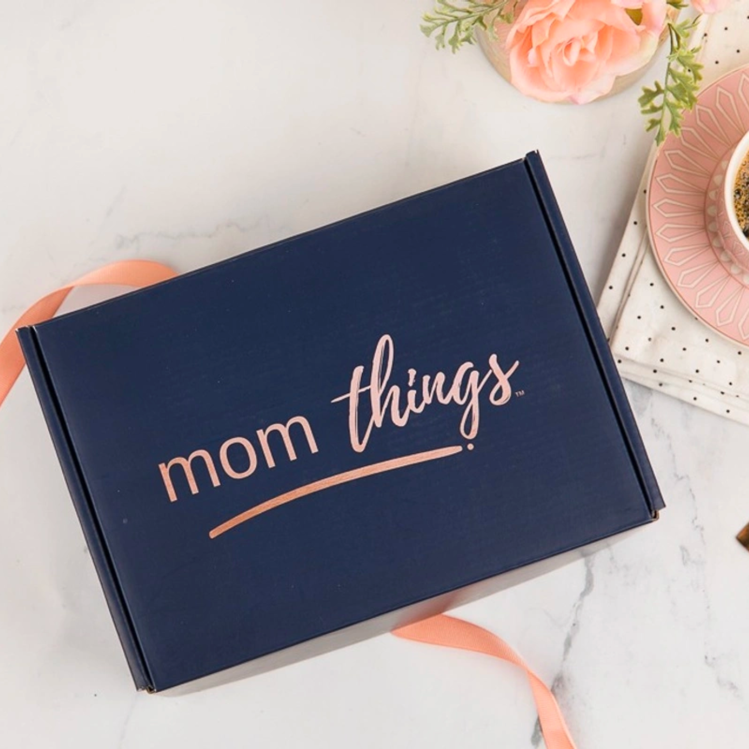 28 Genius Gifts for Single Moms - Everyday Thrifty