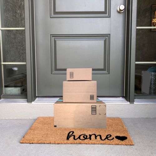 22 Legit Amazon Hacks That Save You TONS of Money - Everyday Thrifty