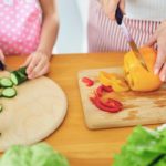 20 Creative Indoor Winter Activities to Do When You're Bored - Everyday ...