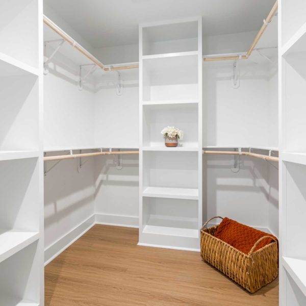 15+ Rentable Items to Earn You Extra Money - Everyday Thrifty