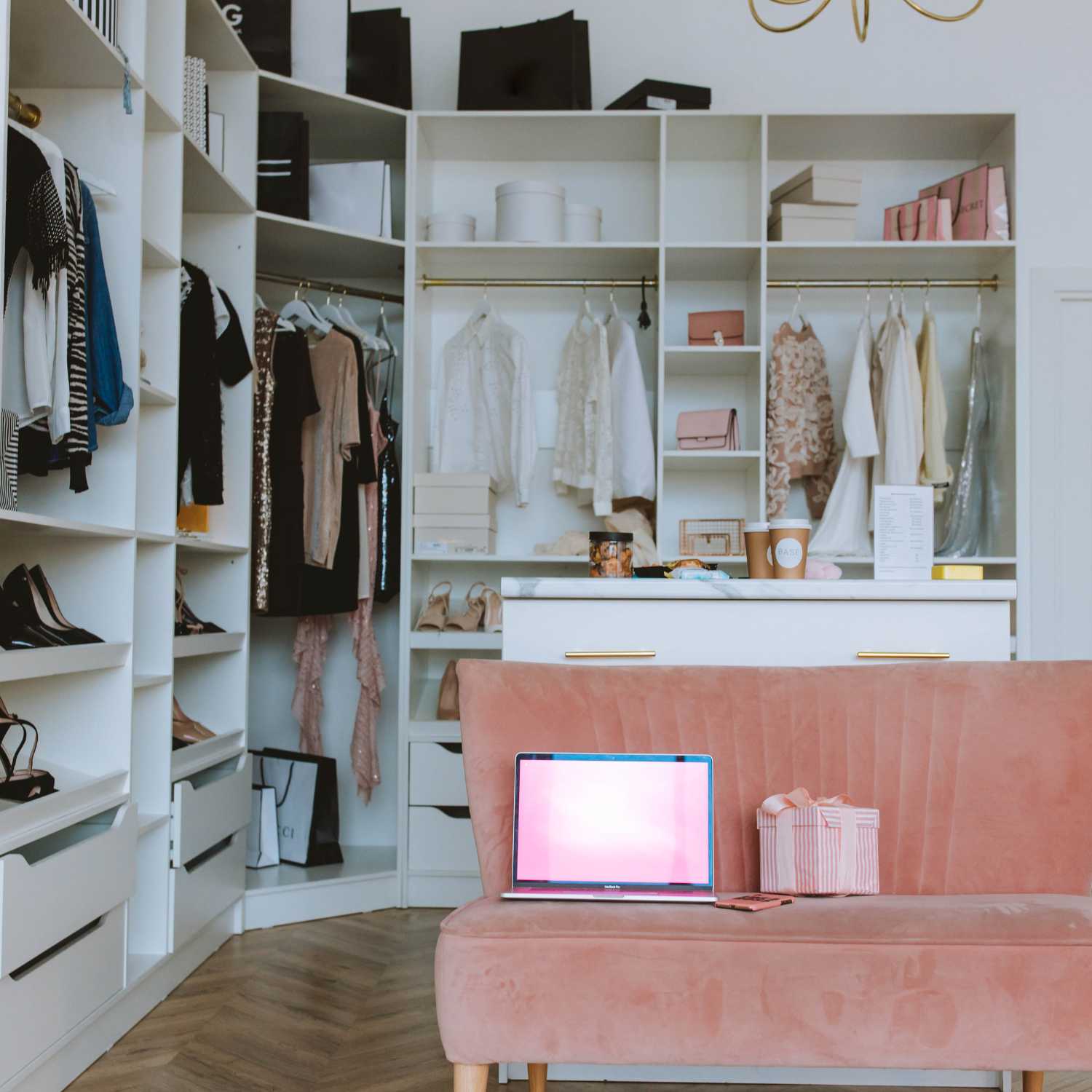 15+ Rentable Items to Earn You Extra Money - Everyday Thrifty