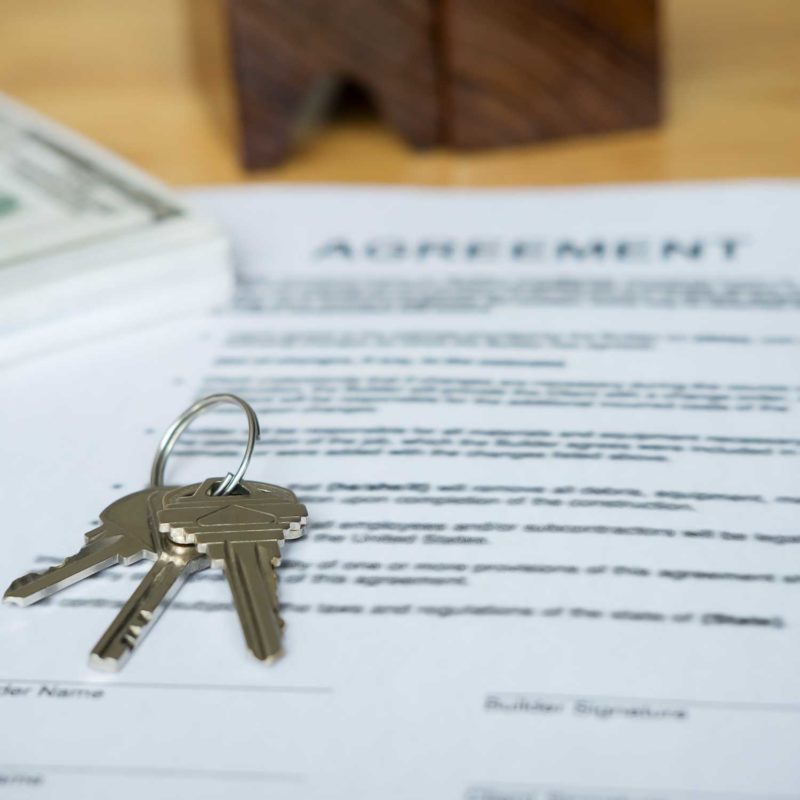 15+ Rentable Items to Earn You Extra Money - Everyday Thrifty