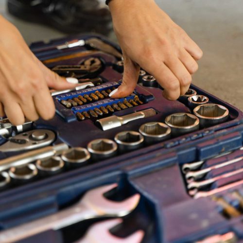 15+ Rentable Items to Earn You Extra Money - Everyday Thrifty