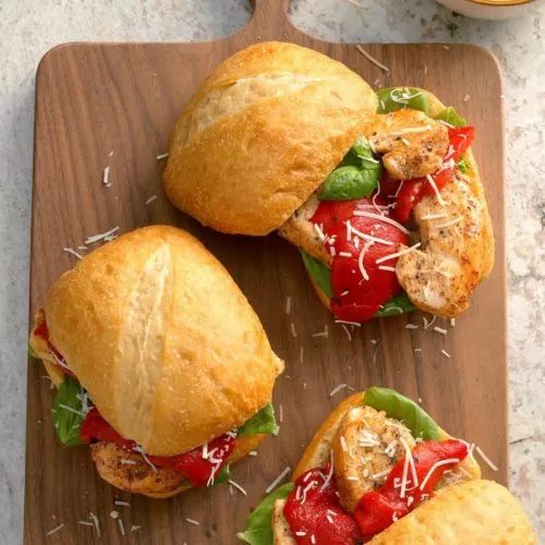20+ Quick & Easy Lunch Ideas To Save Money - Everyday Thrifty