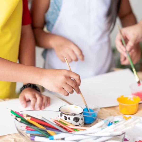 66+ Awesome Staycation Ideas For Families In 2025 - Everyday Thrifty