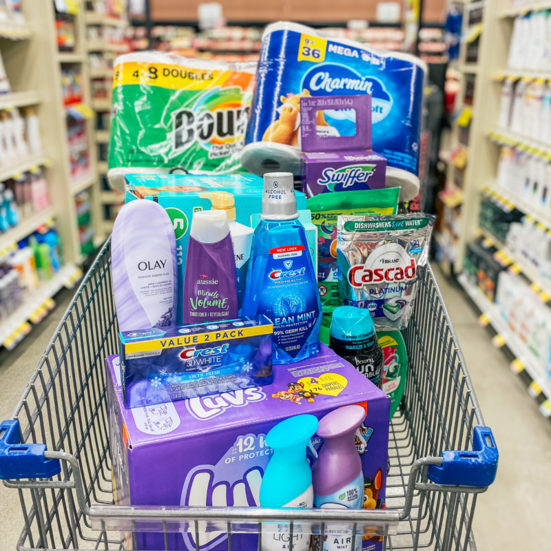 FREE 10 Gift Card At Food City With JUST Your Phone Everyday Thrifty FREE 10 Gift Card At Food City With JUST Your Phone Everyday Thrifty