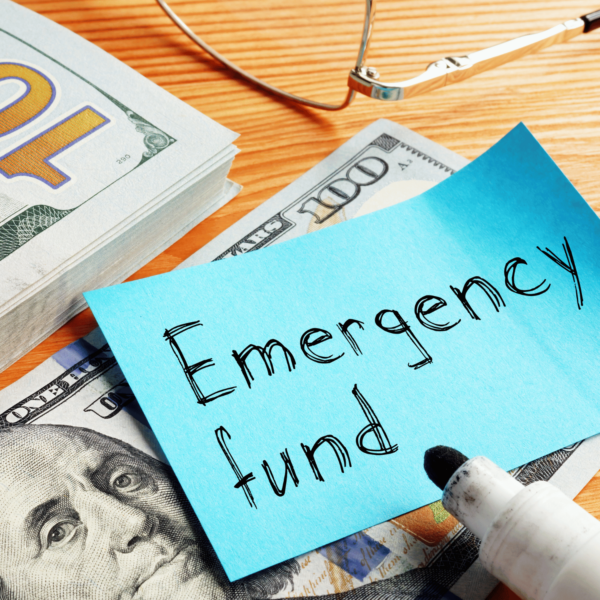 10 Winning Budget Envelope Ideas: Make Your Cash Envelope System Work ...