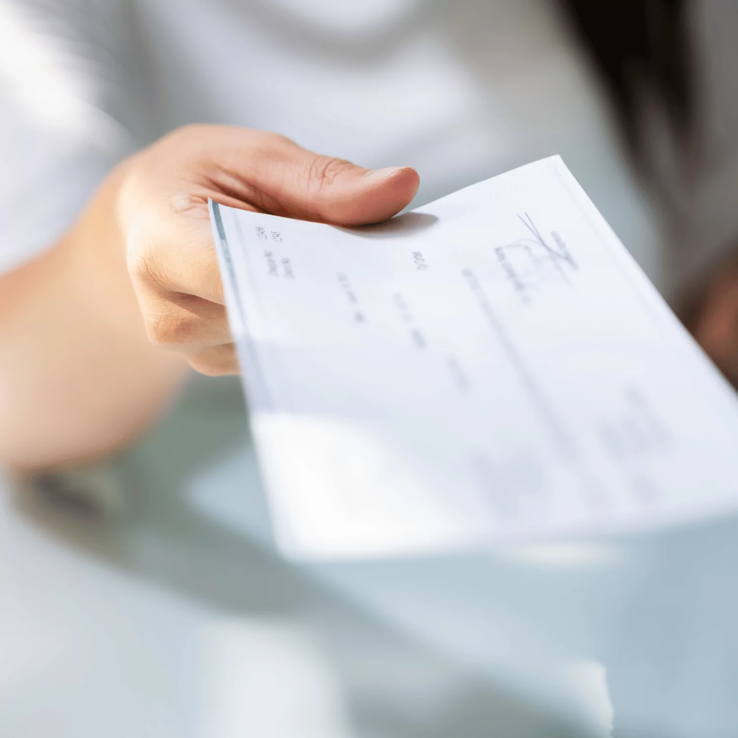 10 Winning Budget Envelope Ideas: Make Your Cash Envelope System Work ...